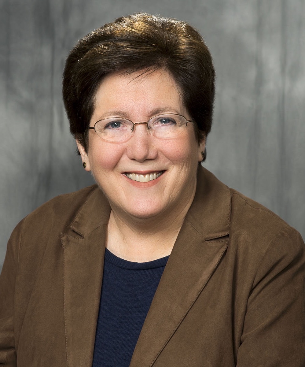 Sharon Megdal | Institute for Energy Solutions